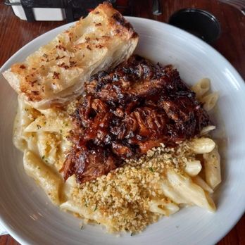 MADISON BREWING COMPANY PUB & RESTAURANT - Updated July 2024 - 347 ...