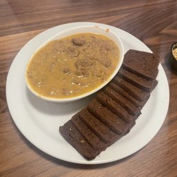 RUSK KITCHEN & BAR - Updated January 2026 - 288 Photos & 172 Reviews ...