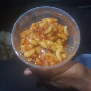 VENANGO BARBECUE RESTAURANT - 16 Photos & 13 Reviews - 1336 W Venango ...