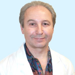 NILOUFAR GUIV, MD - Updated October 2025 - 53 Reviews - 7320 Woodlake ...