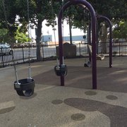 SAN JOSE THEODORE LENZEN PARK - 49 Photos & 13 Reviews - Playgrounds ...