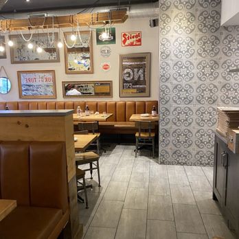 HAMBRGR - Updated December 2025 - 282 Photos & 237 Reviews - 49 King ...