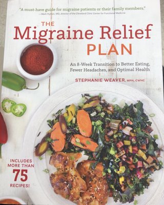 UT SOUTHWESTERN MEDICAL CENTER AT RICHARDSON/PLANO - Updated January ...