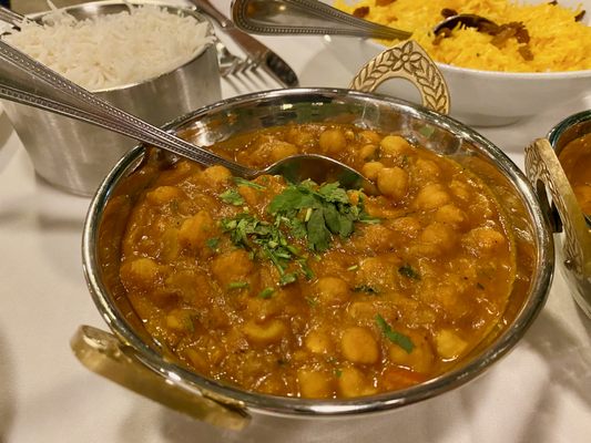 INDIAN HARVEST INDIAN CUISINE - Updated May 2026 - 223 Photos & 221 ...