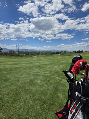 LEGACY RIDGE GOLF COURSE - Updated October 2025 - 17 Photos & 33 ...