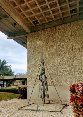 MIAMI DADE COLLEGE KENDALL CAMPUS - Updated January 2025 - 146 Photos ...