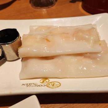 CONGEE QUEEN - Updated June 2024 - 174 Photos & 74 Reviews - 360 Yonge ...