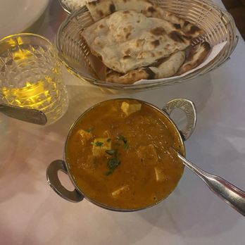 ALL INDIA CAFE - Updated September 2024 - 692 Photos & 989 Reviews - 39 ...