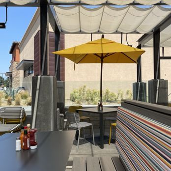 POACHED KITCHEN - Updated December 2024 - 234 Photos & 147 Reviews ...