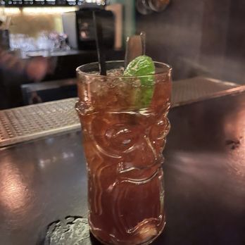 WICKED RABBIT - Updated May 2025 - 434 Photos & 306 Reviews - 1508 ...