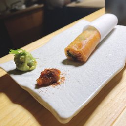 FUKUROU - Updated December 2025 - 813 Photos & 82 Reviews - 2250 ...