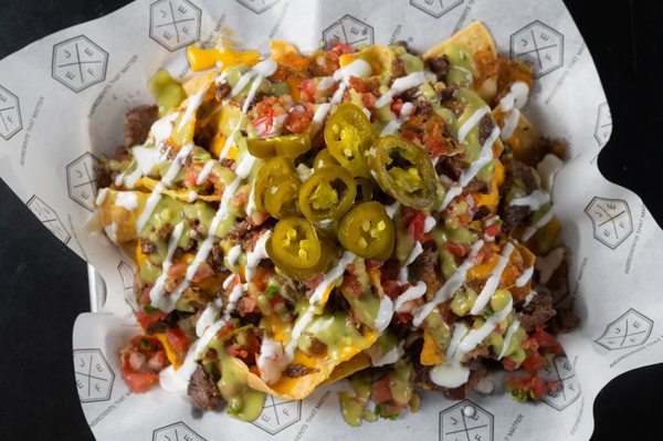 EL JEFE TACOS - Updated March 2025 - 107 Photos & 108 Reviews - 4923 E ...