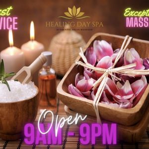 KIMOCHI SPA - Updated June 2025 - 360 Ridge Rd W, Rochester, New York ...