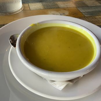 PERSIS INDIAN GRILL - Updated December 2025 - 93 Photos & 121 Reviews ...