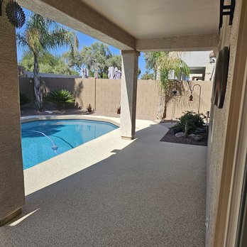 RUBBER STONE AZ - Updated March 2025 - 71 Photos & 22 Reviews - 23910 N ...