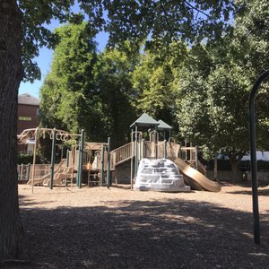 BACON RIDGE PARK - 1801 Hawkins Rd, Annapolis, MD - Yelp