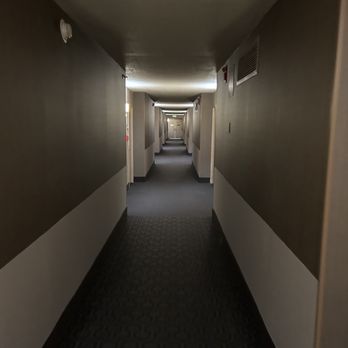 SHERATON BALTIMORE NORTH HOTEL - Updated June 2025 - 144 Photos & 156 ...