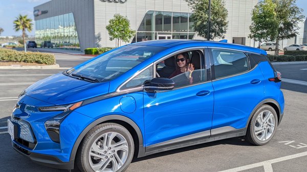 SIMPSON CHEVROLET OF IRVINE - Updated November 2025 - 386 Photos & 1093 ...