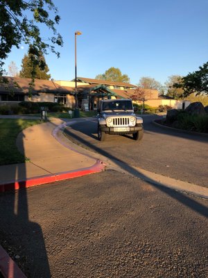 WILDHAWK GOLF CLUB - 83 Photos & 66 Reviews - 7713 Vineyard Rd ...