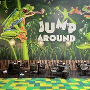 JUMP AROUND NOW - 496 Photos & 528 Reviews - 1675 Brandywine Ave, Chula ...