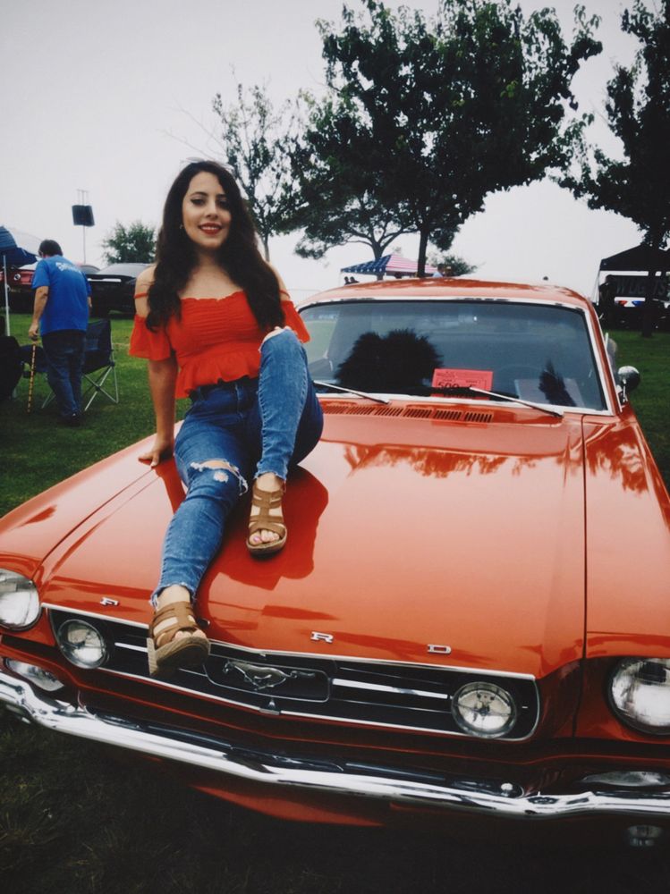 CCP AUTO - Updated August 2025 - Request a Quote - 7530 Scout Ave, Bell ...