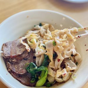 XI XIA CHINESE CUISINE - Updated July 2025 - 29 Photos & 32 Reviews ...