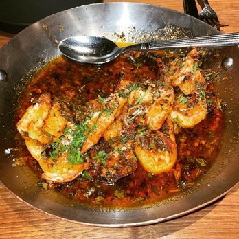 BALDAMAR - Updated July 2025 - 1108 Photos & 549 Reviews - 1642 County ...