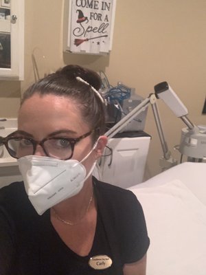 CLOUDMOVER DAY SPA - Updated October 2024 - 53 Photos & 307 Reviews ...