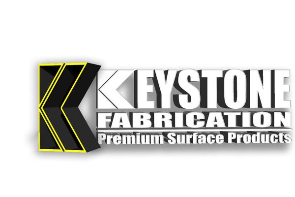 KEYSTONE FABRICATION - Updated July 2025 - 4800 Northgate Blvd, Myrtle ...