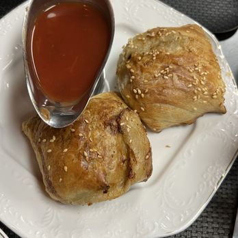 KEBAB USA - Updated November 2025 - 51 Photos & 15 Reviews - 9867 ...