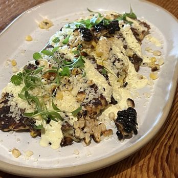 BRAZEN OPEN KITCHEN BAR - Updated January 2026 - 497 Photos & 423 Real ...