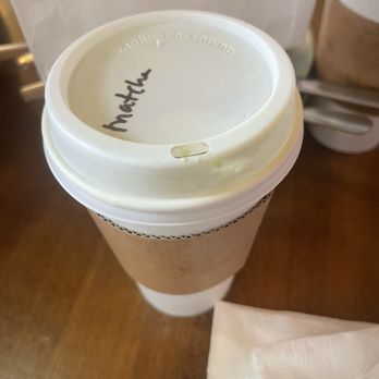 AROSA CAFE - Updated October 2024 - 133 Photos & 166 Reviews - 3121 E ...