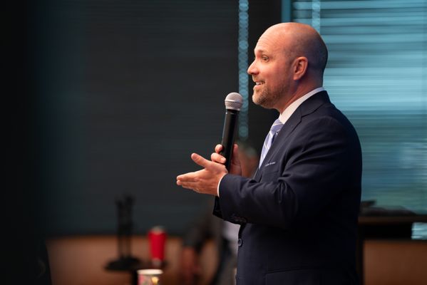 SNELLINGS WALTERS INSURANCE AGENCY - Updated November 2025 - Request a ...