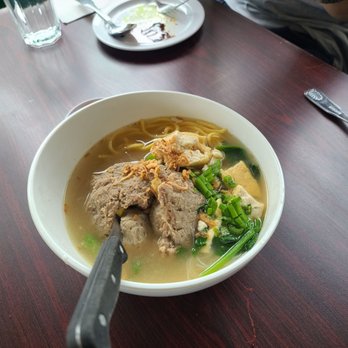 AWANG KITCHEN - Updated July 2024 - 537 Photos & 218 Reviews - 8405 ...