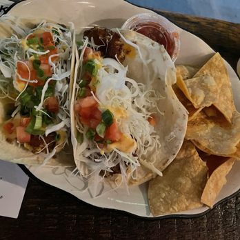 SQUARE PEG - Updated August 2025 - 231 Photos & 297 Reviews - 51 Miller ...