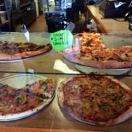 CANTORE’S PIZZA - Updated August 2025 - 82 Photos & 171 Reviews - 1 ...