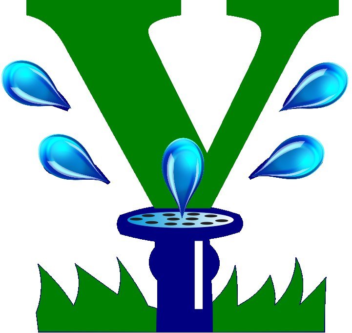 VIP LANDSCAPING - Updated October 2025 - 19 Photos - 211 Darby Trails ...