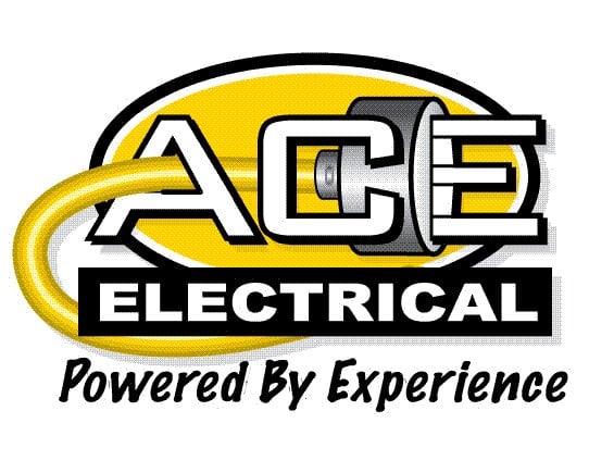 ACE Electrical Contracting Corporation - Updated July 2025 - 39 ...
