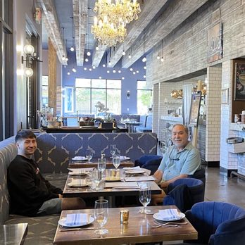 MAISON PUCHA BISTRO - Updated August 2025 - 1357 Photos & 535 Reviews ...