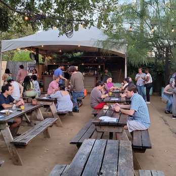 VOLSTEAD LOUNGE - Updated October 2025 - 69 Photos & 111 Reviews - 1500 ...