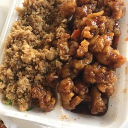 MA’S ORIENTAL EXPRESS - Updated October 2025 - 61 Photos & 125 Reviews ...