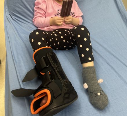 INTEGRIS HEALTH COMMUNITY HOSPITAL - COUNCIL CROSSING - Updated August ...