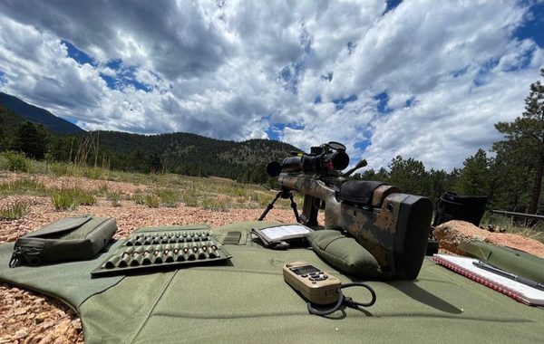 BUFFALO CREEK GUN CLUB - Updated May 2025 - Request Information - 11 ...