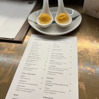 UCHIKO - Updated July 2024 - 1317 Photos & 216 Reviews - 1801 Post Oak ...