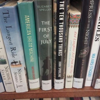 WEST PORTAL BRANCH LIBRARY - Updated December 2025 - 52 Photos & 56 ...