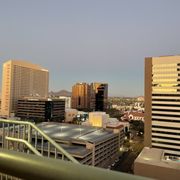 FLOOR 13 ROOFTOP BAR - 159 Photos & 81 Reviews - Cocktail Bars - 15 E ...