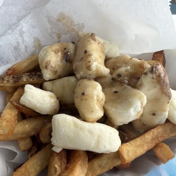 MAC’S FISH & CHIPS - Updated June 2024 - 119 Photos & 143 Reviews - 610 ...