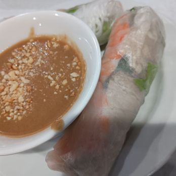 PHO THANG CAFE - Updated March 2025 - 457 Photos & 414 Reviews - 815 ...