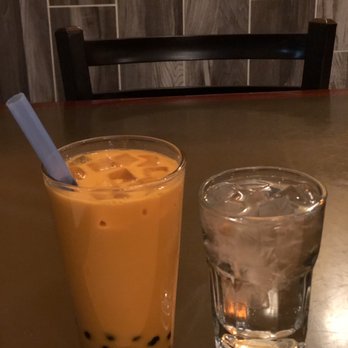PHO DAT THANH - 220 Photos & 383 Reviews - 9400 Snowden River Pkwy ...
