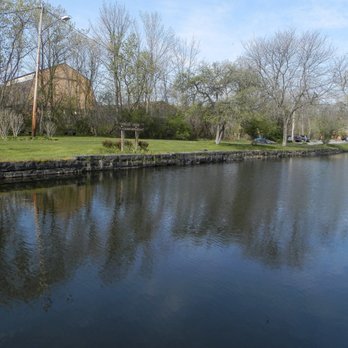 CAMILLUS ERIE CANAL PARK - Updated December 2025 - 105 Photos - 5750 ...